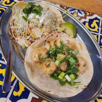 TACO SHACK BAR & GRILL STUART - Updated April 2025 - 305 Photos & 419 ...