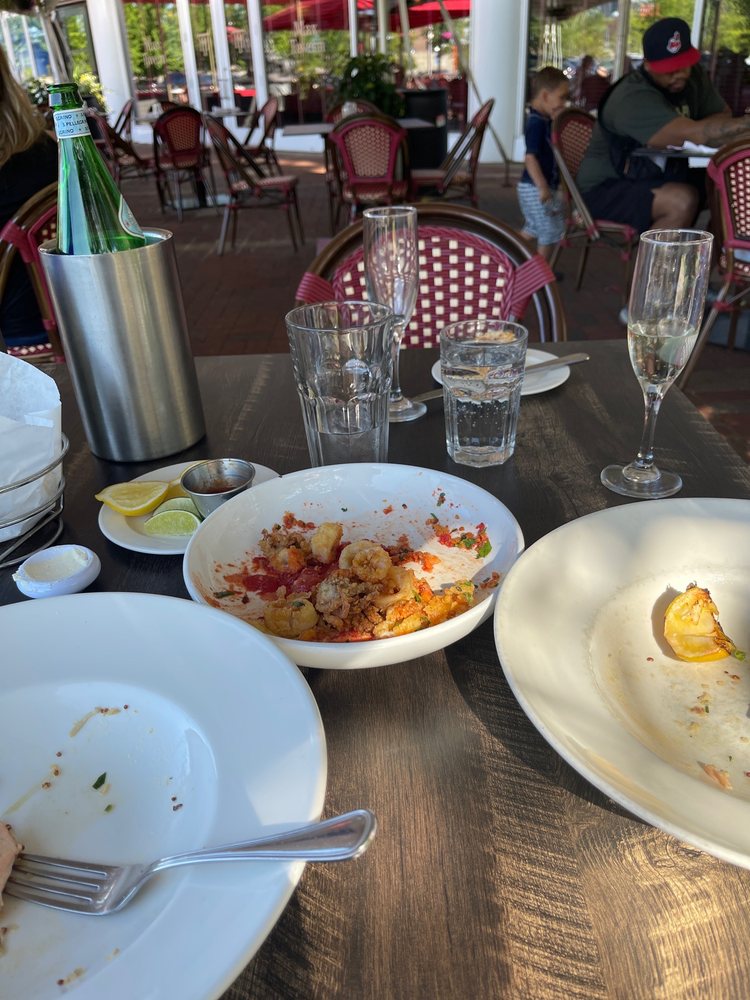 MAX’S TAVERN - Updated August 2024 - 243 Photos & 356 Reviews - 1000 ...