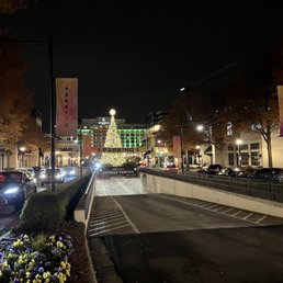 FIREBIRDS WOOD FIRED GRILL - Updated December 2025 - 624 Photos & 472 ...