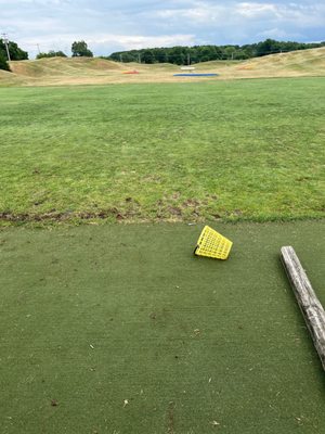 LEDERACH GOLF CLUB - Updated November 2025 - 13 Photos & 32 Reviews ...