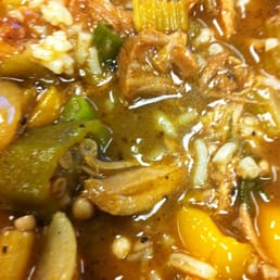 TREEBEARDS - Updated October 2025 - 204 Photos & 273 Reviews - 1117 ...