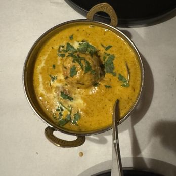 KANISHKA CUISINE OF INDIA - Updated June 2024 - 720 Photos & 1214 ...