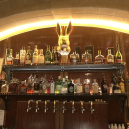 THE RABBIT HOLE - Updated December 2025 - 46 Photos & 40 Reviews - 208 ...