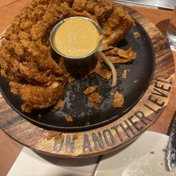 OUTBACK STEAKHOUSE - Updated April 2026 - 190 Photos & 256 Reviews ...