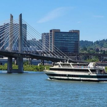 PORTLAND SPIRIT CRUISES AND EVENTS - Updated August 2024 - 635 Photos ...