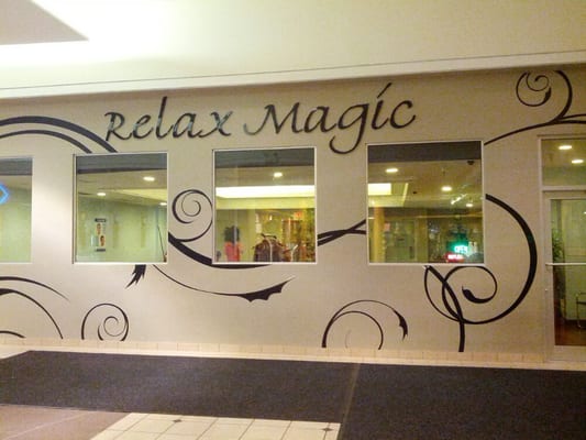 RELAX MAGIC - Updated December 2025 - 19 Reviews - 444 Chicago Ridge ...