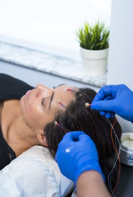 GROVE NEUROLOGY: ANDREW LERMAN, MD - Updated December 2025 - 14 Reviews ...