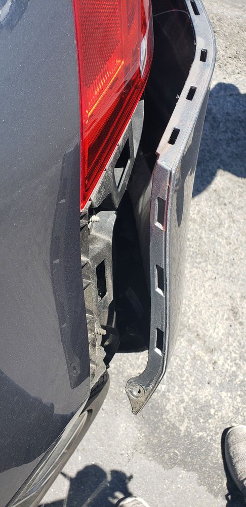 G&C AUTO BODY - FREMONT - 18 Photos & 30 Reviews - 4878 Davenport Pl ...
