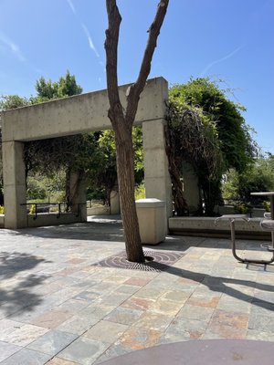 WALTER W STIERN LIBRARY - Updated April 2026 - 23 Photos - Cal State ...