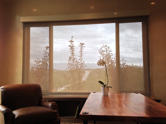 CUSTOM WINDOW COVERINGS - Updated October 2025 - 22 Photos - 1512 ...