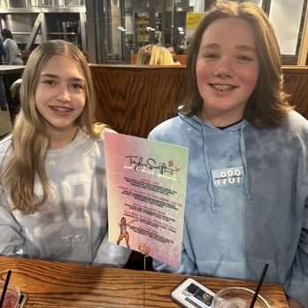 BACKPOCKET BREWING - Updated November 2025 - 205 Photos & 193 Reviews ...