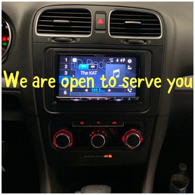 EXPRESS CAR AUDIO - 350 Photos & 64 Reviews - 1016 W Hammer Ln ...