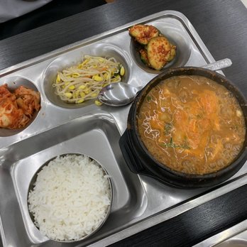 KOMART - 170 Photos & 90 Reviews - 2240 Royal Ln, Dallas, Texas ...