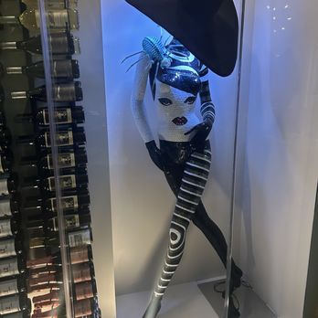 MARFA TEXAS KITCHEN - Updated November 2024 - 114 Photos & 102 Reviews ...