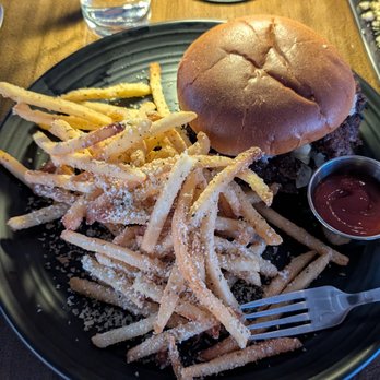 NORTH POINT KITCHEN & BAR - Updated May 2026 - 138 Photos & 83 Reviews ...