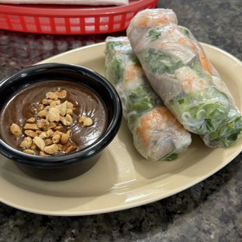 PHO 43 - Updated November 2025 - 1270 Photos & 924 Reviews - 2844 N ...