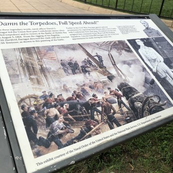 FARRAGUT SQUARE PARK - Updated October 2025 - 64 Photos & 29 Reviews ...