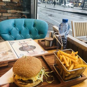 SEFA GRILL-SHOARMA - 104 Photos & 58 Reviews - Westermarkt 25 ...