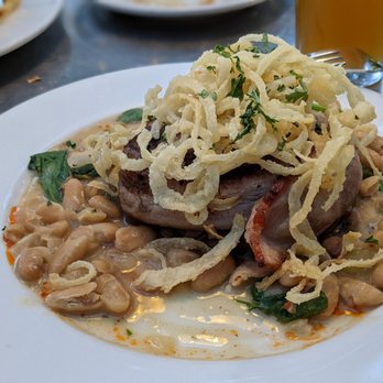 COWFISH - Updated June 2025 - 140 Photos & 177 Reviews - 148 Main St ...