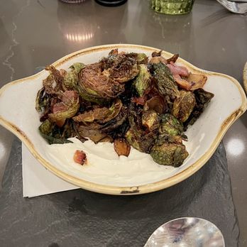 SEVENTH STATE RESTAURANT AND LOUNGE - 167 Photos & 39 Reviews - 7707 ...