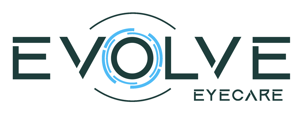 EVOLVE EYECARE - Updated October 2025 - 14 Reviews - 39885 Grand River ...
