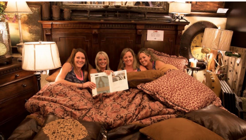 EWAY FURNITURE - Updated September 2025 - 22 Photos & 10 Reviews - 132A ...