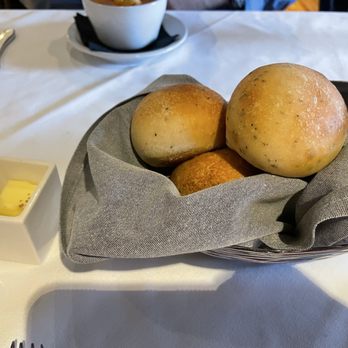 CHEEVER’S CAFE - Updated December 2025 - 135 Photos & 58 Reviews - 1345 ...