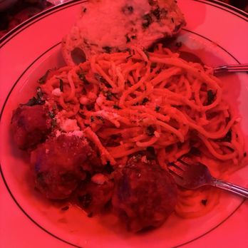 EMMY’S SPAGHETTI SHACK - Updated January 2026 - 1146 Photos & 936 ...
