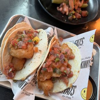 SKINNYFATS - Updated December 2025 - 4926 Photos & 3112 Reviews - 6261 ...