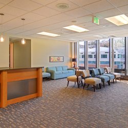 THE EMILY PROGRAM - 26 Reviews - 1700 Westlake Ave N, Seattle ...