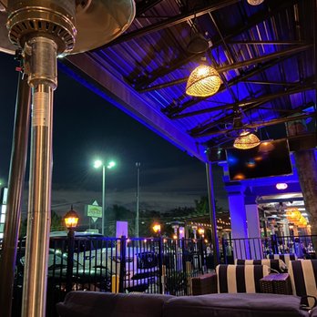 LAYAL CAFE CREPERIE AND BANQUET - Updated October 2025 - 1630 Photos ...