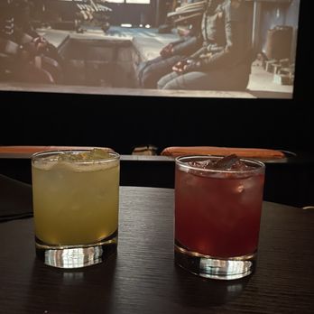 IPIC THEATERS - Updated January 2026 - 398 Photos & 239 Reviews - 1197 ...