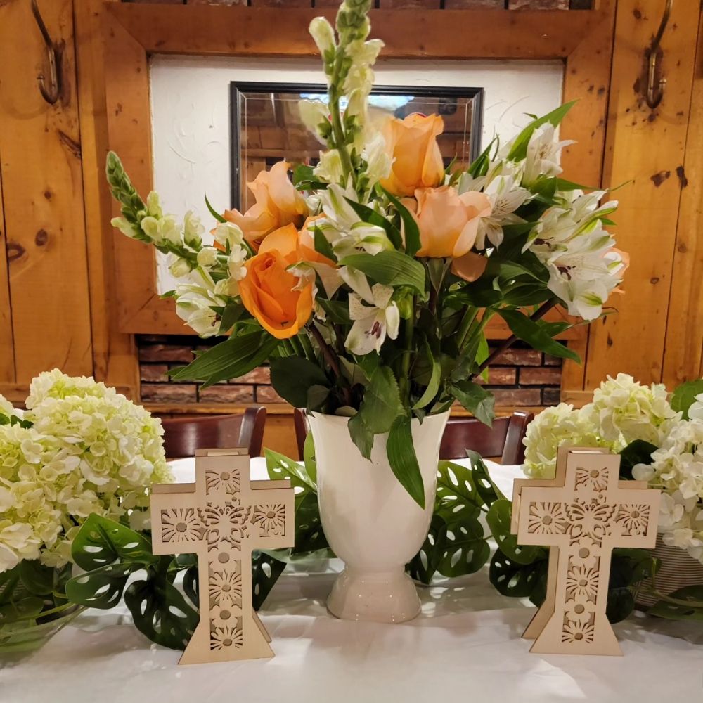 LITTLE PINK BOW PARTIES AND DESIGN - Request a Quote - 13 Photos ...