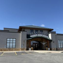 PINSTRIPES - Updated July 2025 - 877 Photos & 641 Reviews - 1150 Willow ...