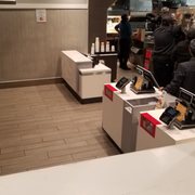 MCDONALD’S - 70 Photos & 68 Reviews - Fast Food - 2045 Jericho Tpke ...