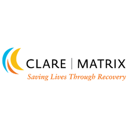 CLARE - MATRIX - 2644 30th St, Santa Monica, CA - Yelp
