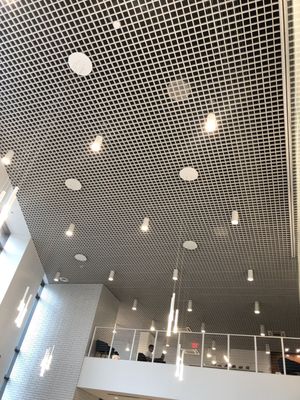 CLEVELAND PARK LIBRARY - Updated October 2025 - 27 Photos & 51 Reviews ...