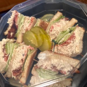 DINO’S SUBS AND PIZZA - Updated January 2026 - 47 Photos & 172 Reviews - 8016 Ventnor Ave ...