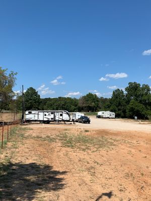 EAGLES NEST RV RESORT - RV PARK BOYD TX EAGLE MOUNTAIN LAKE - Updated ...