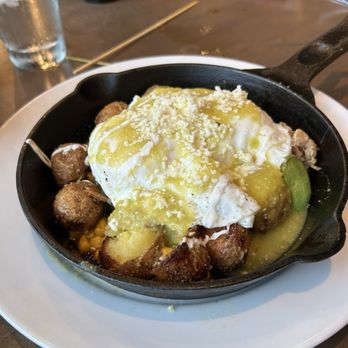 HASH KITCHEN - Updated December 2025 - 558 Photos & 240 Reviews - 9250 ...