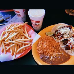 EL FORASTERO MEXICAN FOOD - Updated December 2025 - 79 Photos & 126 ...