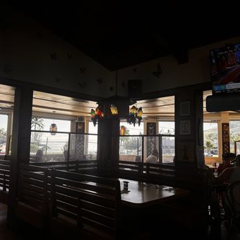 LILIKOI BAR AND GRILL - Updated March 2025 - 778 Photos & 567 Reviews ...