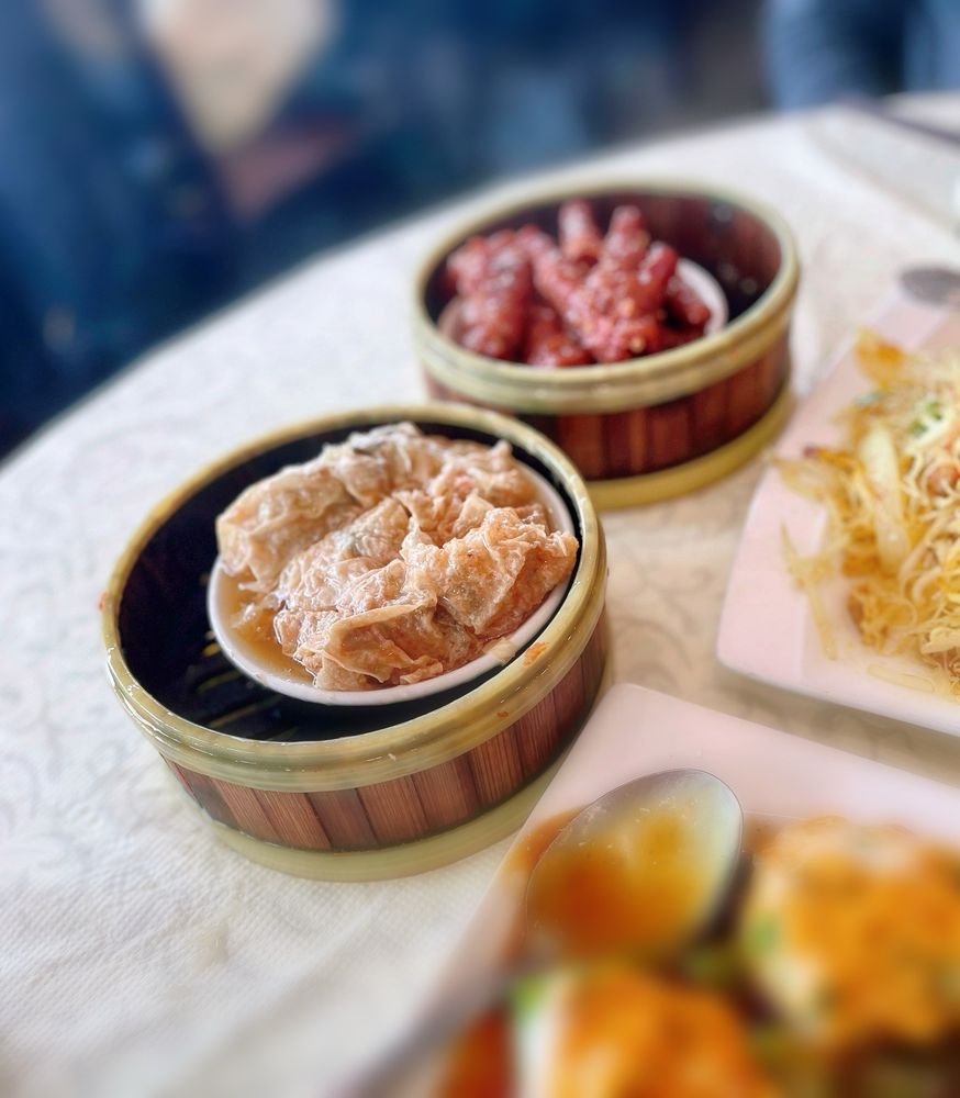 CHEUNG HING - Updated November 2025 - 498 Photos - 111 Reviews - 6255 ...