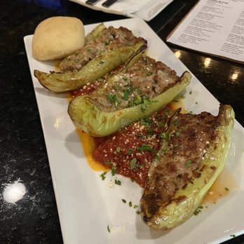 17 PUBLIC SQUARE - Updated January 2025 - 38 Photos & 94 Reviews - 17 ...