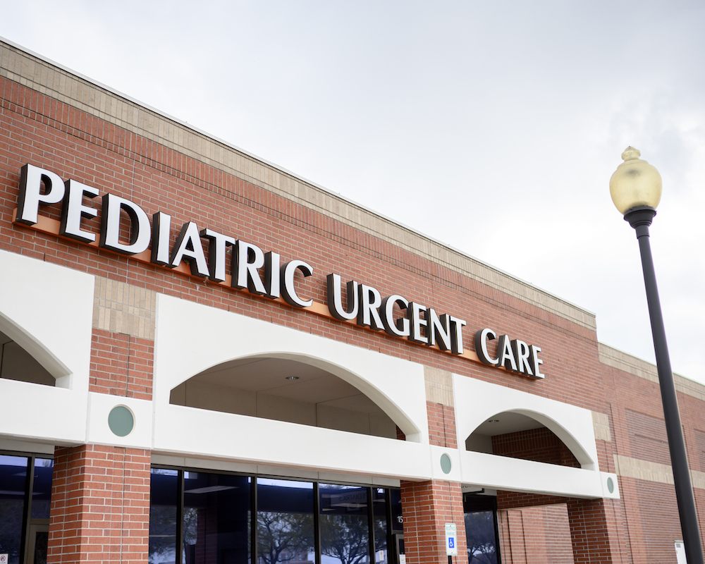 URGENT CARE FOR KIDS | SUGAR LAND - Updated October 2025 - 28 Photos ...