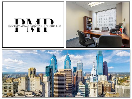PROPERTY MANAGEMENT PHILADELPHIA - 4620 Longshore Ave, Philadelphia ...