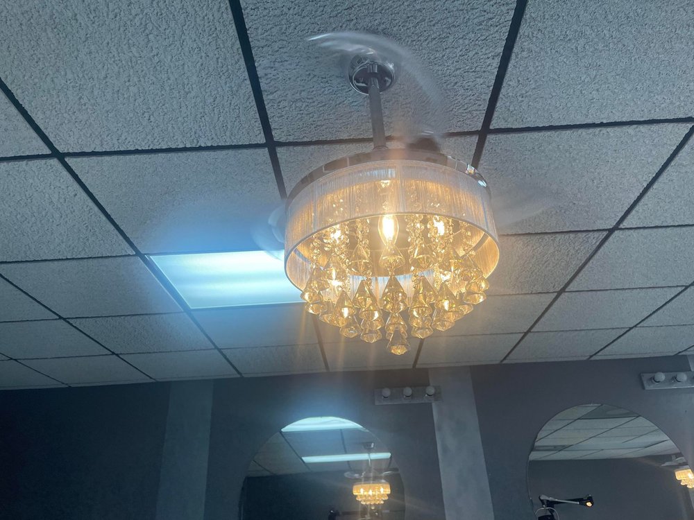 MAN OF ALL WORKS - Updated June 2024 - 3706 Mercer University Dr, Macon ...