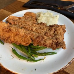 HAYWIRE - Updated December 2025 - 3082 Photos & 2387 Reviews - 5901 ...