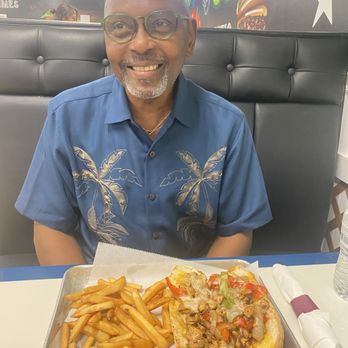 H LATIN FOOD - Updated October 2025 - 42 Photos & 39 Reviews - 2950 Hwy ...