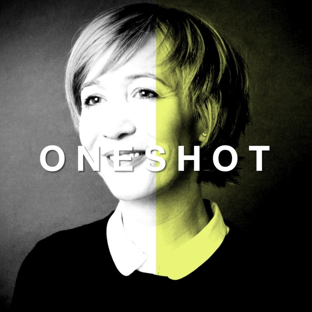 SUKI SAMRA PHOTOGRAPHY - 3 Lerry Close, London, United Kingdom ...